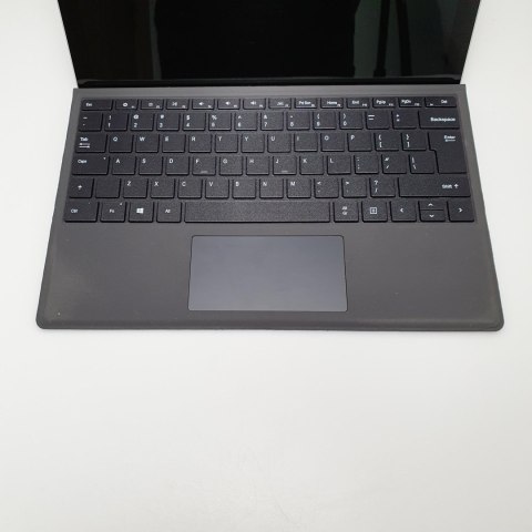 Tablet Surface GO 1824 > Microsoft